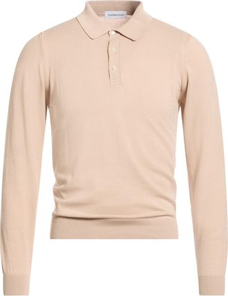 Bellwood STRICKWAREN - Pullover auf YOOX.COM