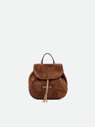Gianni Chiarini VIOLETTE