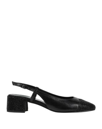 Tory Burch SCHUHE - Pumps auf YOOX.COM