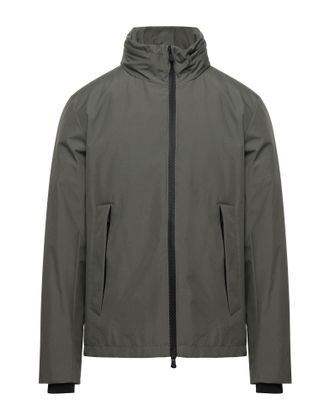 People of Shibuya JACKEN & MÄNTEL - Jacken und Anoraks auf YOOX.COM