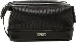 Guess Herren, Taschen, Schwarzk, ONE SIZEGr&ouml;&szlig;e