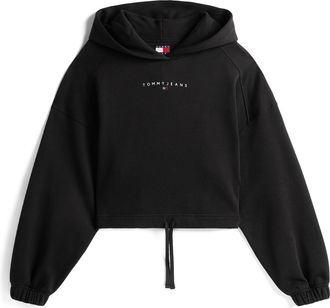 Tommy Jeans Sweatshirt