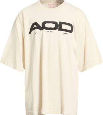 An Other Date TOPS - T-shirts auf YOOX.COM