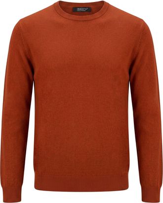 Aragona STRICKWAREN - Pullover auf YOOX.COM