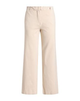 Angela Davis BAS - Pantalons sur YOOX.COM