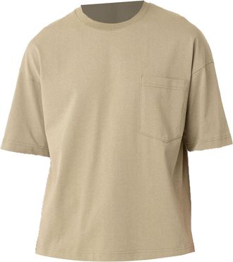 Antioch T-Shirt