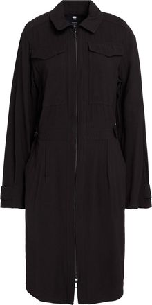 G-Star KLEIDER - Midi-Kleider auf YOOX.COM