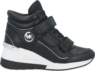 Michael Kors SCHUHE - Sneakers auf YOOX.COM