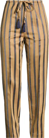 Forte_Forte HOSEN & R&Ouml;CKE - Hosen auf YOOX.COM