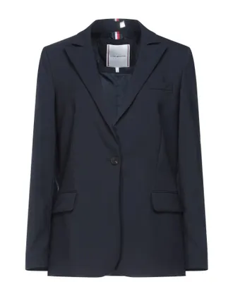 Tommy Hilfiger ANZ&Uuml;GE und CO-ORDS - Blazers auf YOOX.COM