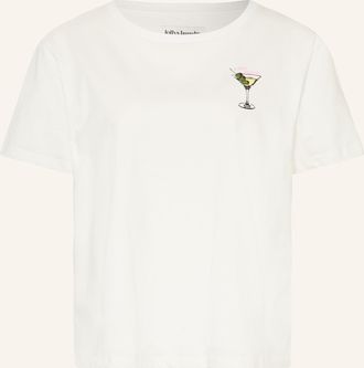 Lollys Laundry Lollys Laundry T-Shirt Eleanor weiss
