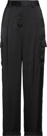 BA&SH HOSEN & RÖCKE - Hosen auf YOOX.COM