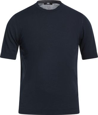 Alpha Studio THE FINE ESSENTIALS