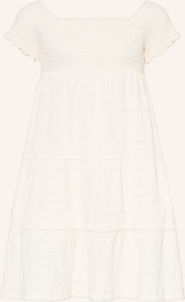 Tommy Hilfiger Kleid weiss