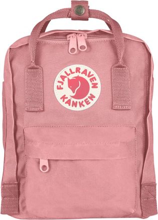 Fj&auml;llr&auml;ven Rucksack Knken Mini