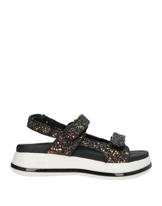Gio+ SCHUHE - Sandalen auf YOOX.COM