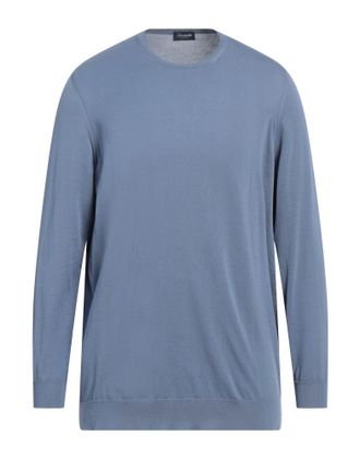 Drumohr STRICKWAREN - Pullover auf YOOX.COM