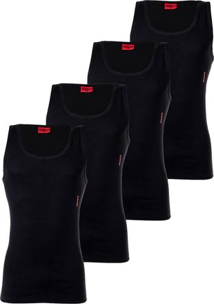 HUGO BOSS Unterhemd