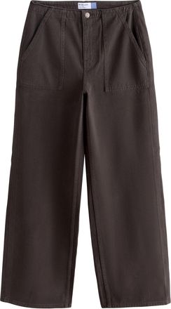 Next Jeans