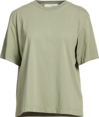 Haveone TOPS - T-shirts auf YOOX.COM