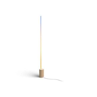 Philips hue Hue White and Color Ambiance Lampadaire Gradient Signe