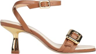 Gold & Rouge SCHUHE - Sandalen auf YOOX.COM