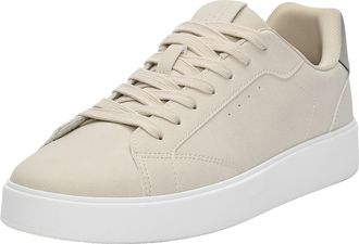 Pull & Bear Sneaker