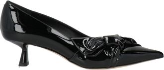 Jimmy Choo London SCHUHE - Pumps auf YOOX.COM