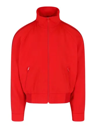 Marni Blazer - Rouge