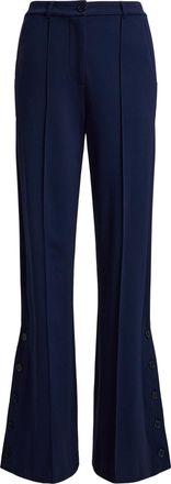 Lauren Ralph Lauren Hose