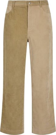 Roberto Collina HOSEN & R&Ouml;CKE - Hosen auf YOOX.COM