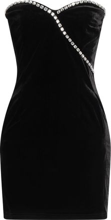 No Secrets World KLEIDER - Mini-Kleider auf YOOX.COM