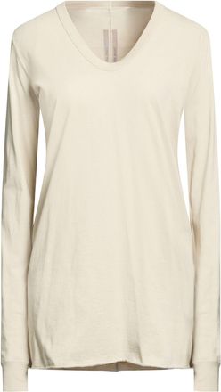 Rick Owens TOPS - T-shirts auf YOOX.COM