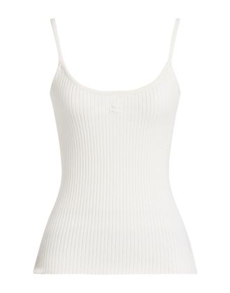 Courr&egrave;ges TOPS - Tops auf YOOX.COM
