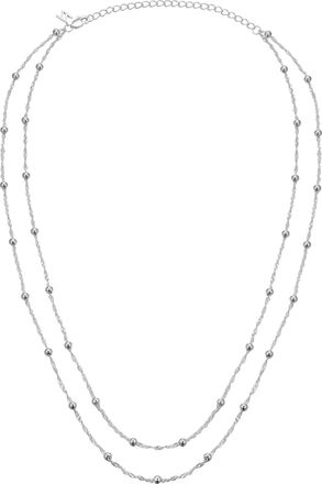 NANA KAY Collier Modern Aztec