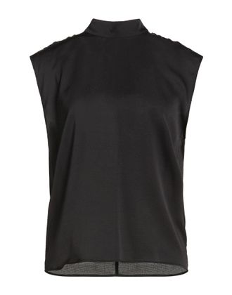 Liu Jo TOPS - Tops auf YOOX.COM