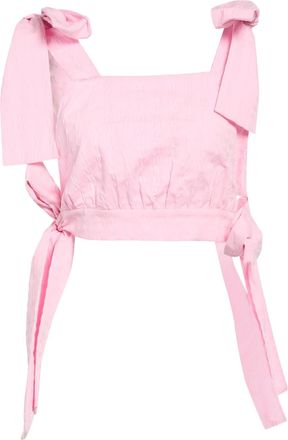 Msgm TOPS - Tops auf YOOX.COM