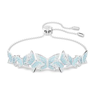 Swarovski Damen, Accessories, Grau, ONE SIZEGr&ouml;&szlig;e