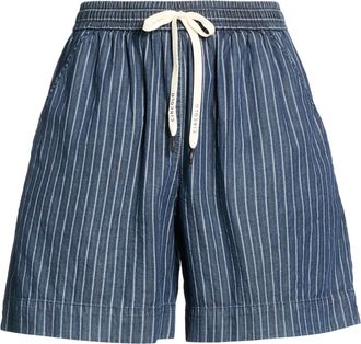 Circolo 1901 HOSEN & R&Ouml;CKE - Shorts & Bermudashorts auf YOOX.COM