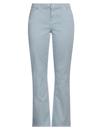 Eleventy HOSEN & RÖCKE - Jeanshosen auf YOOX.COM