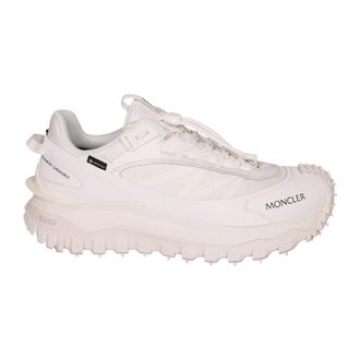 Moncler Damen, Sport, Wei&szlig;, 39 EUGr&ouml;&szlig;e