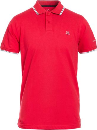 Harmont & Blaine TOPS - Poloshirts auf YOOX.COM