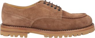 Brunello Cucinelli SCHUHE - Schn&uuml;rschuhe auf YOOX.COM