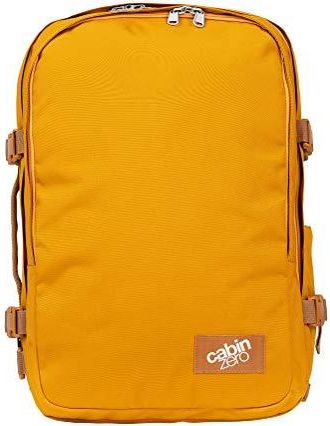 Cabinzero Classic Pro Backpack 32Lt