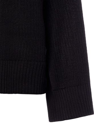 Gina Tricot Strickpullover
