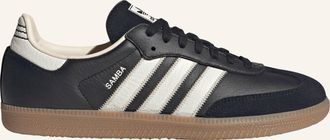 adidas Originals Adidas Originals Sneaker Samba Og schwarz