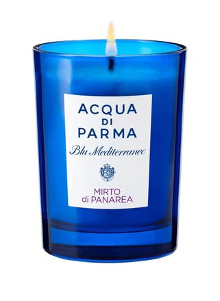 Acqua di Parma Mirto Di Panarea Duftkerze 200 g