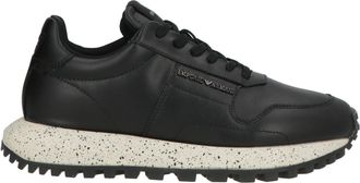 Emporio Armani SCHUHE - Sneakers auf YOOX.COM