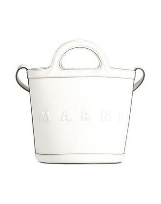 Marni SACS - Sacs &agrave; main sur YOOX.COM