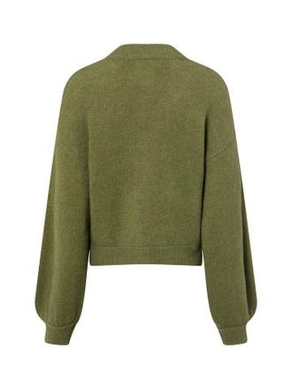 Moss Copenhagen Strickjacke MSCHPetrinelle Hope